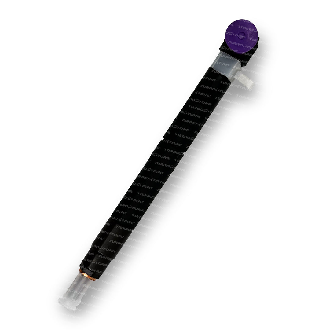 Inyectores Delphi – TurboStore