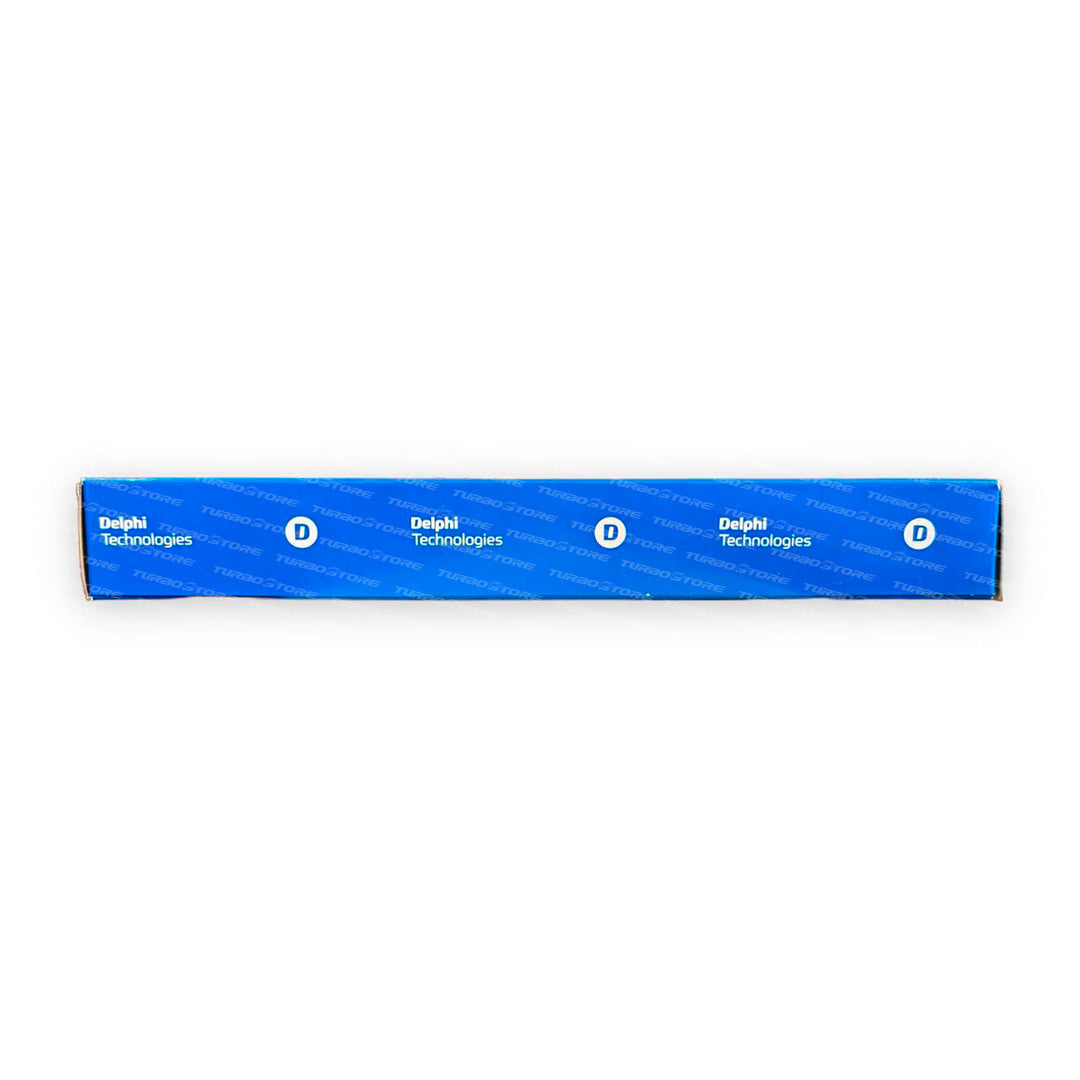 Inyectores Delphi – TurboStore